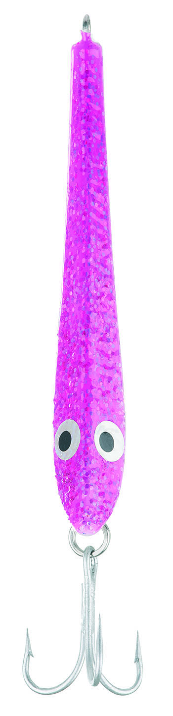 Marinor AS. Søvik Torsken