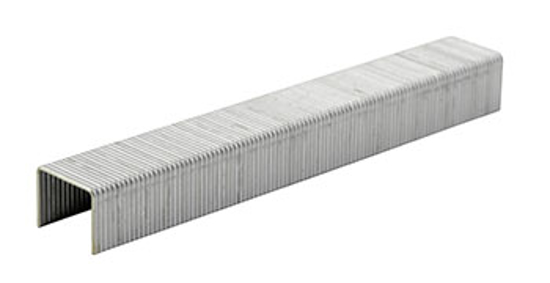 Marinor AS. Probuilder stifter