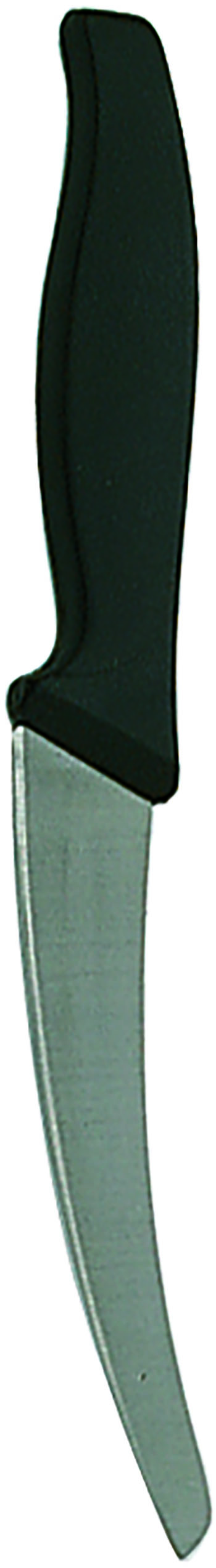 Marinor AS. Kniv S323. P-6