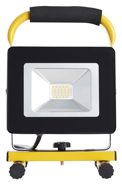 Marinor AS. Arbeidslampe LED