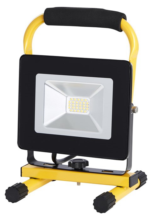 Marinor AS. Arbeidslampe LED