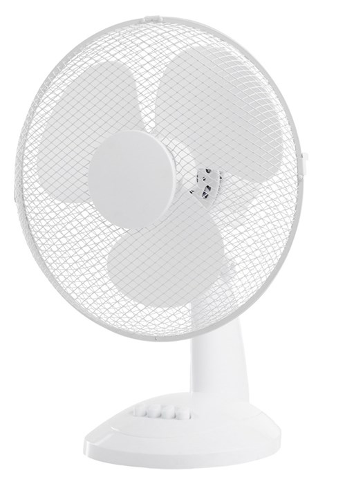 Marinor AS. Vifte Bordmodell