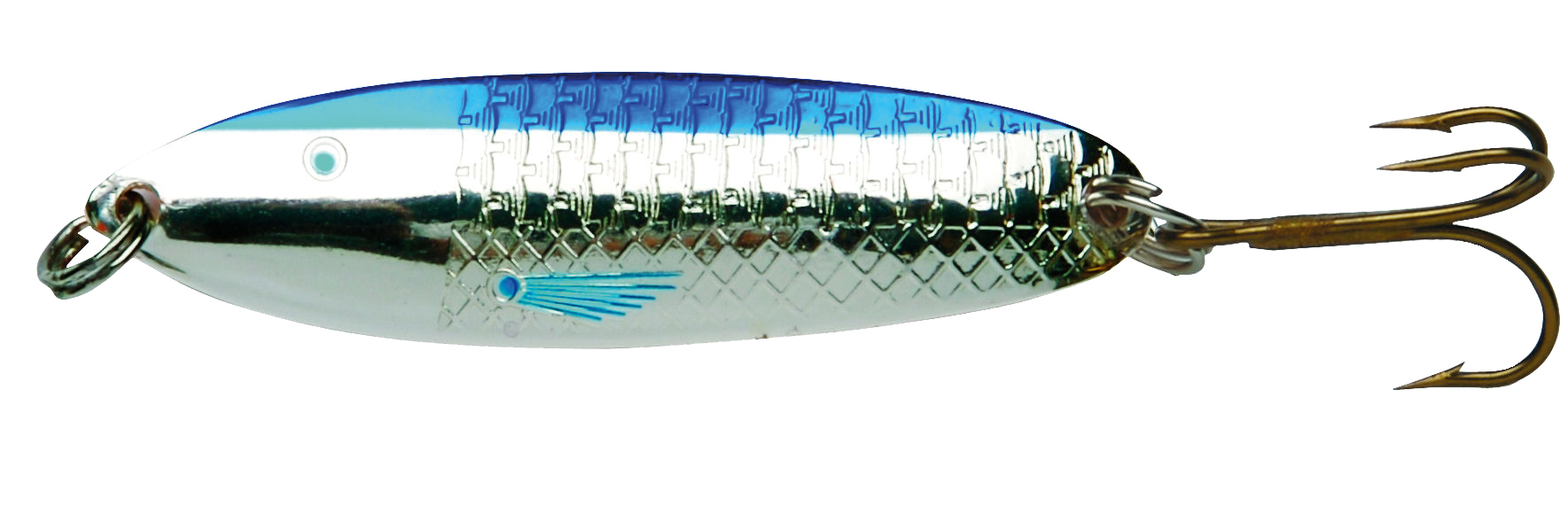 Marinor AS. Søvik-Sluken