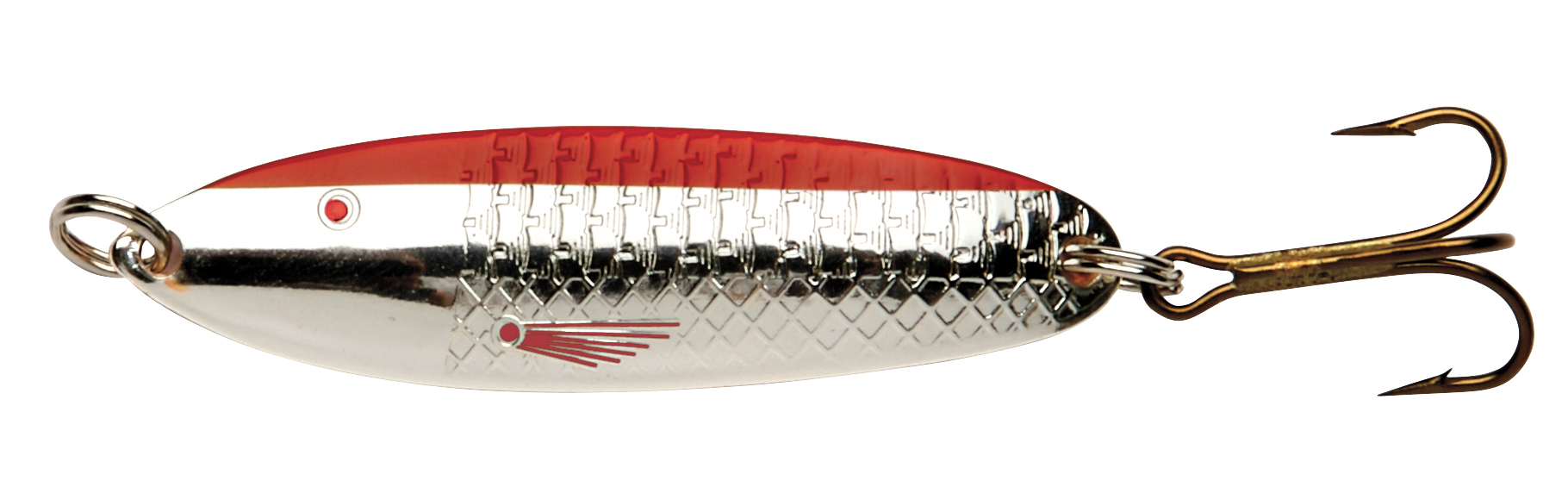 Marinor AS. Søvik-Sluken