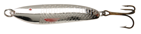 Marinor AS. Søvik-Sluken