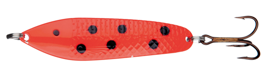 Marinor AS. Søvik-Sluken