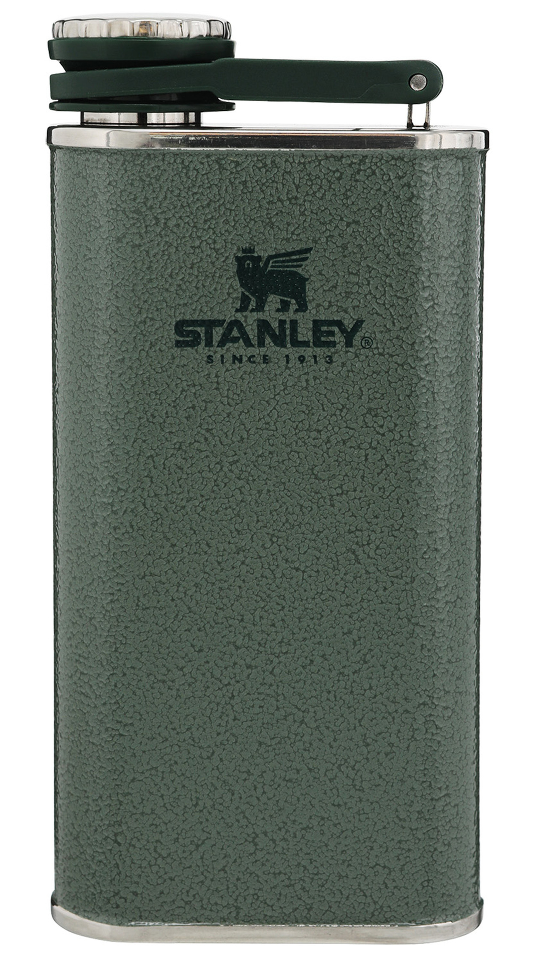 Marinor AS. Lommelerke Classic Stanley