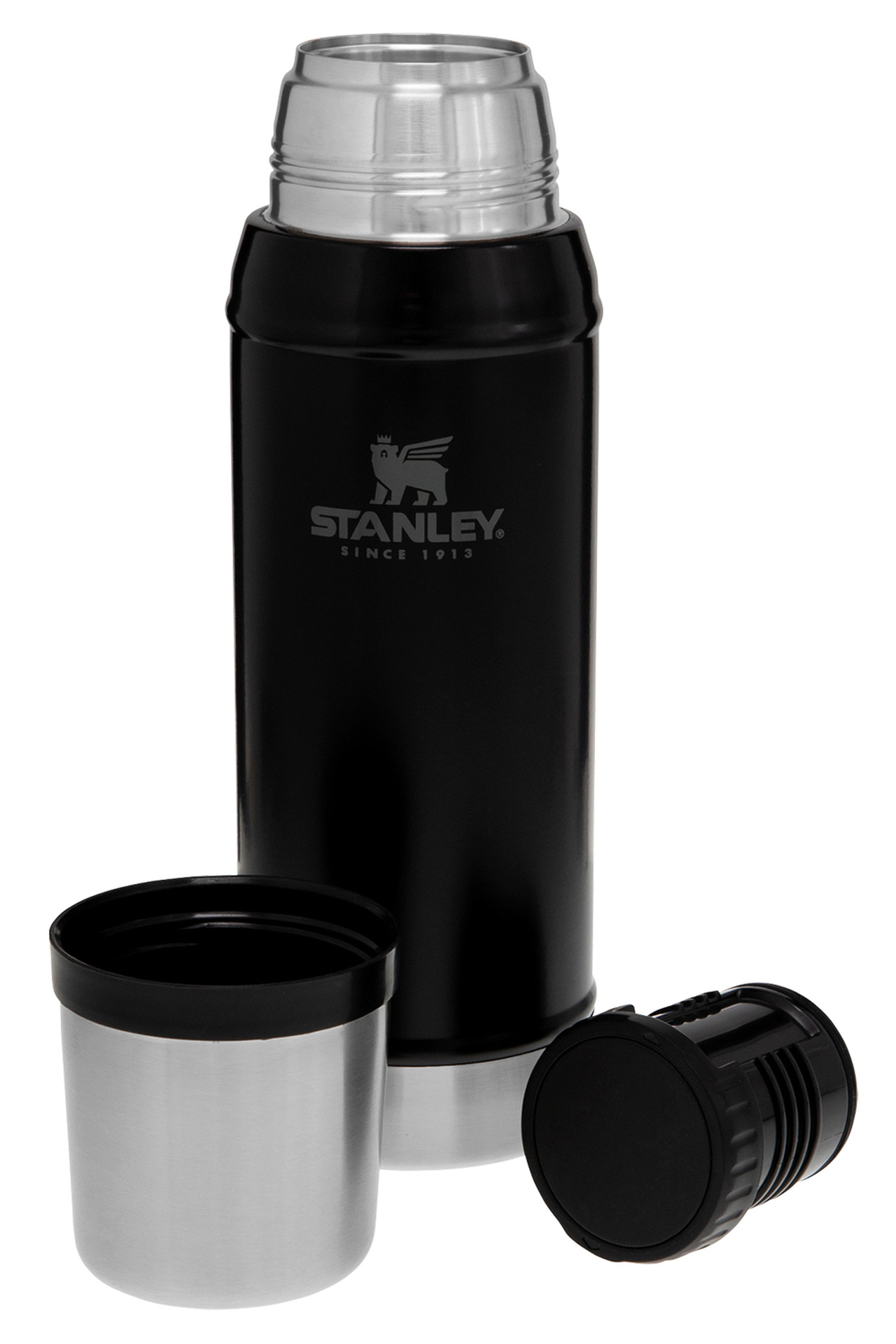 Marinor AS. Termos Classic Vacuum