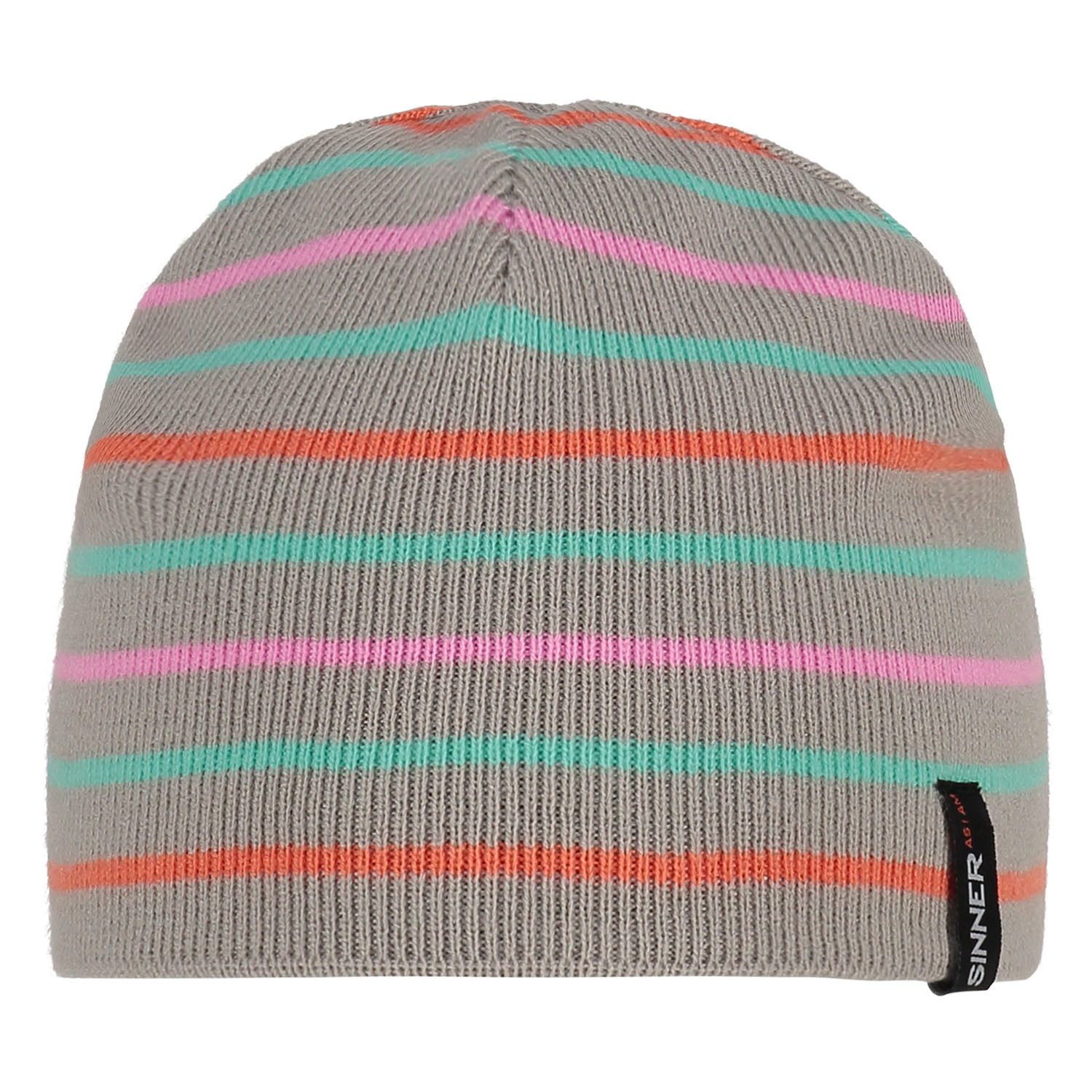 Marinor AS. Lue Barn. Country