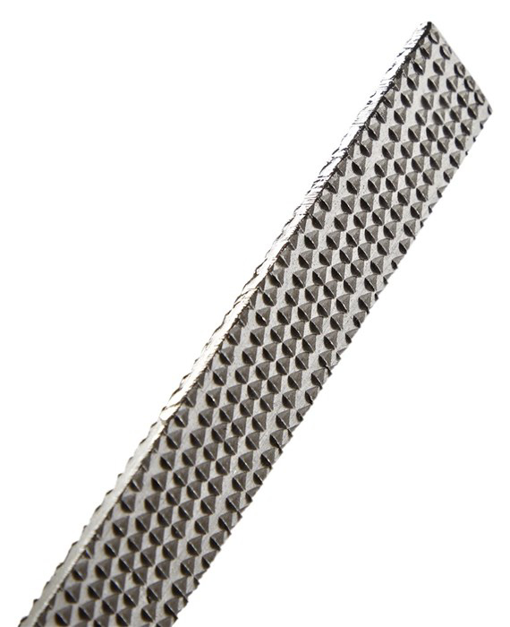 Marinor AS. Fil flat for tre