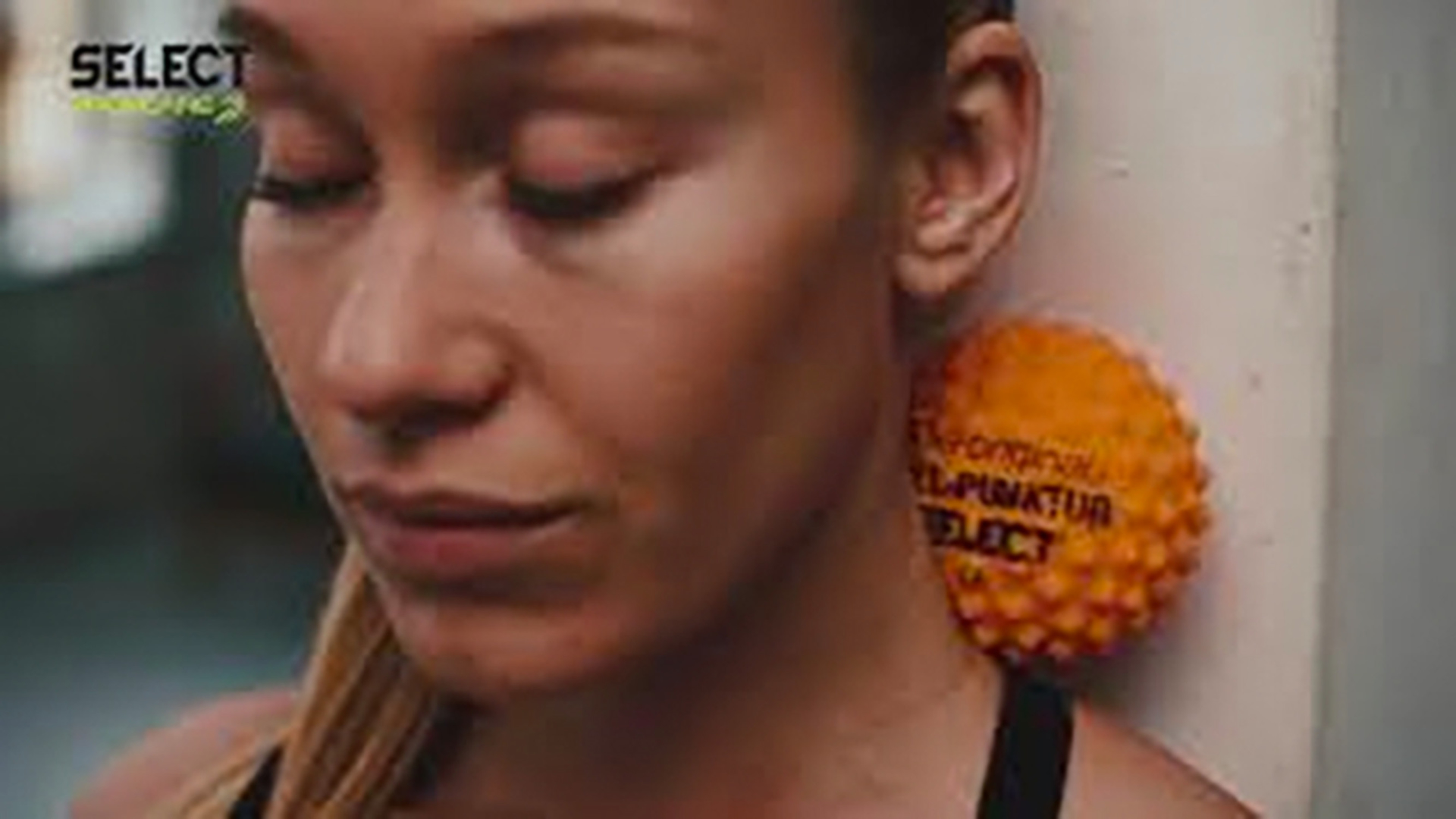 Marinor AS. Ballpunktur 2-pk