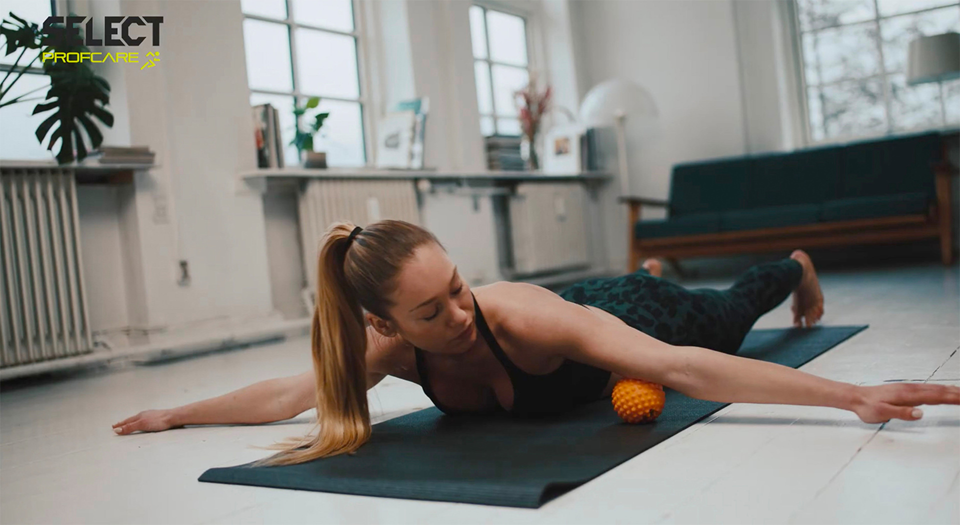 Marinor AS. Ballpunktur 2-pk