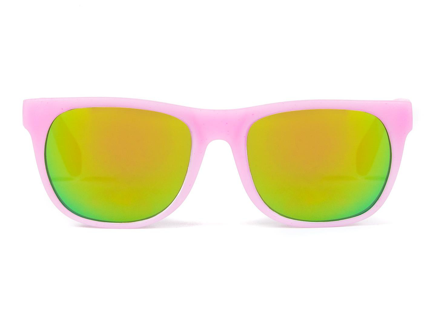 Marinor AS. Solbrille for junior