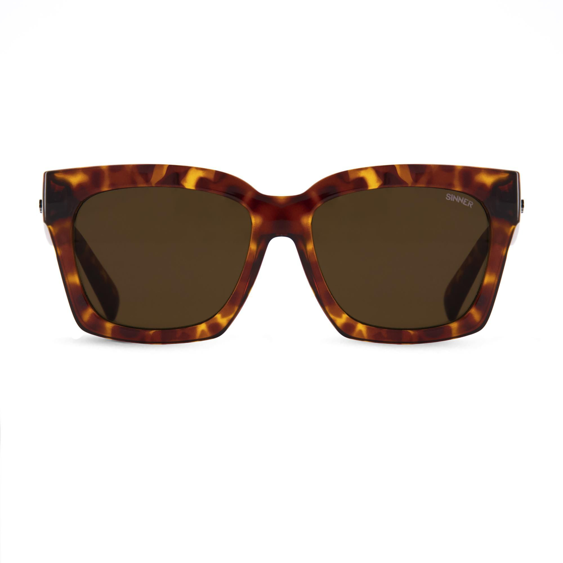 Marinor AS. Solbrille Mystic