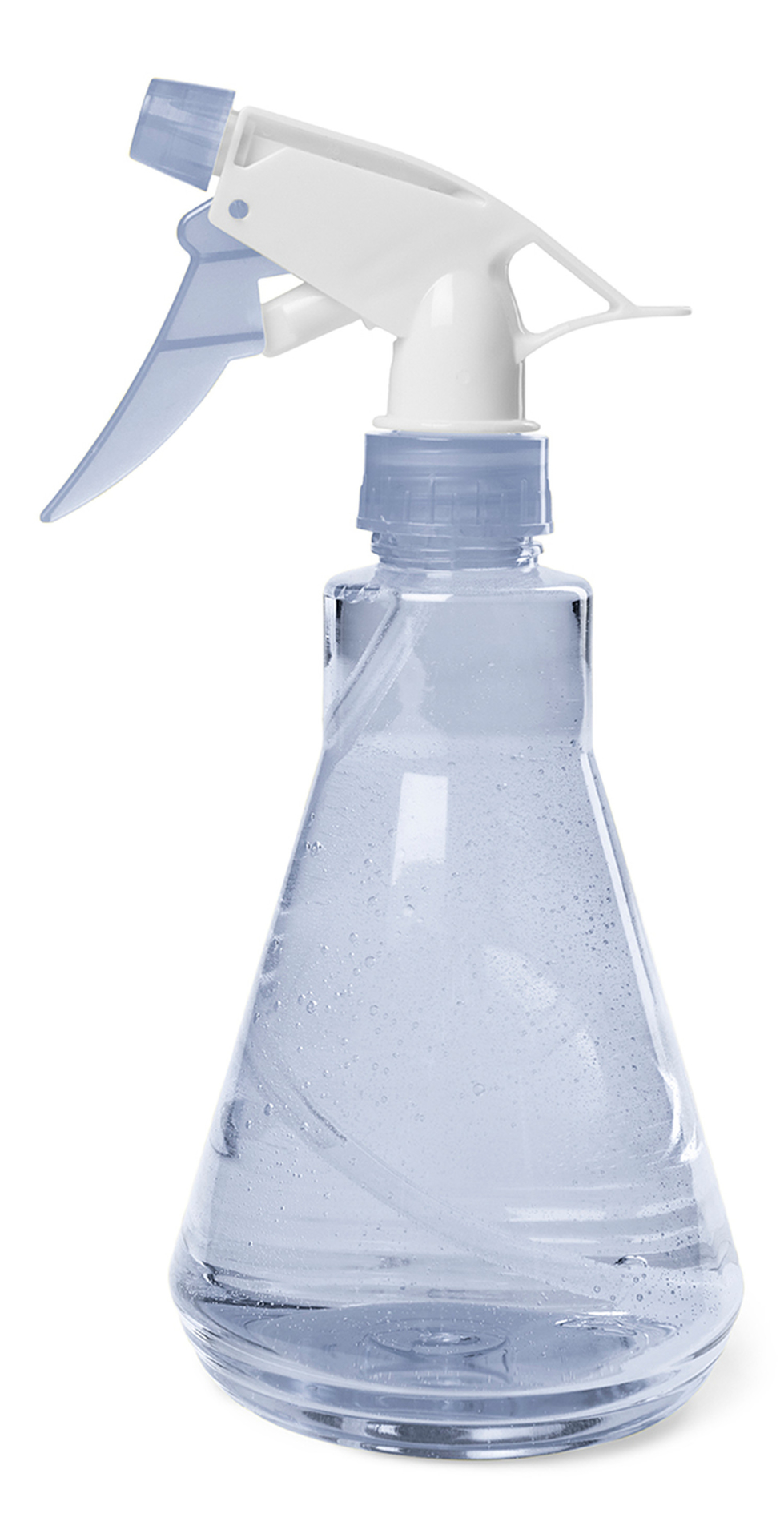 Marinor AS. Sprayflaske