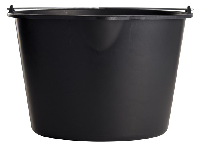 Marinor AS. Murerspann m/hank 20L