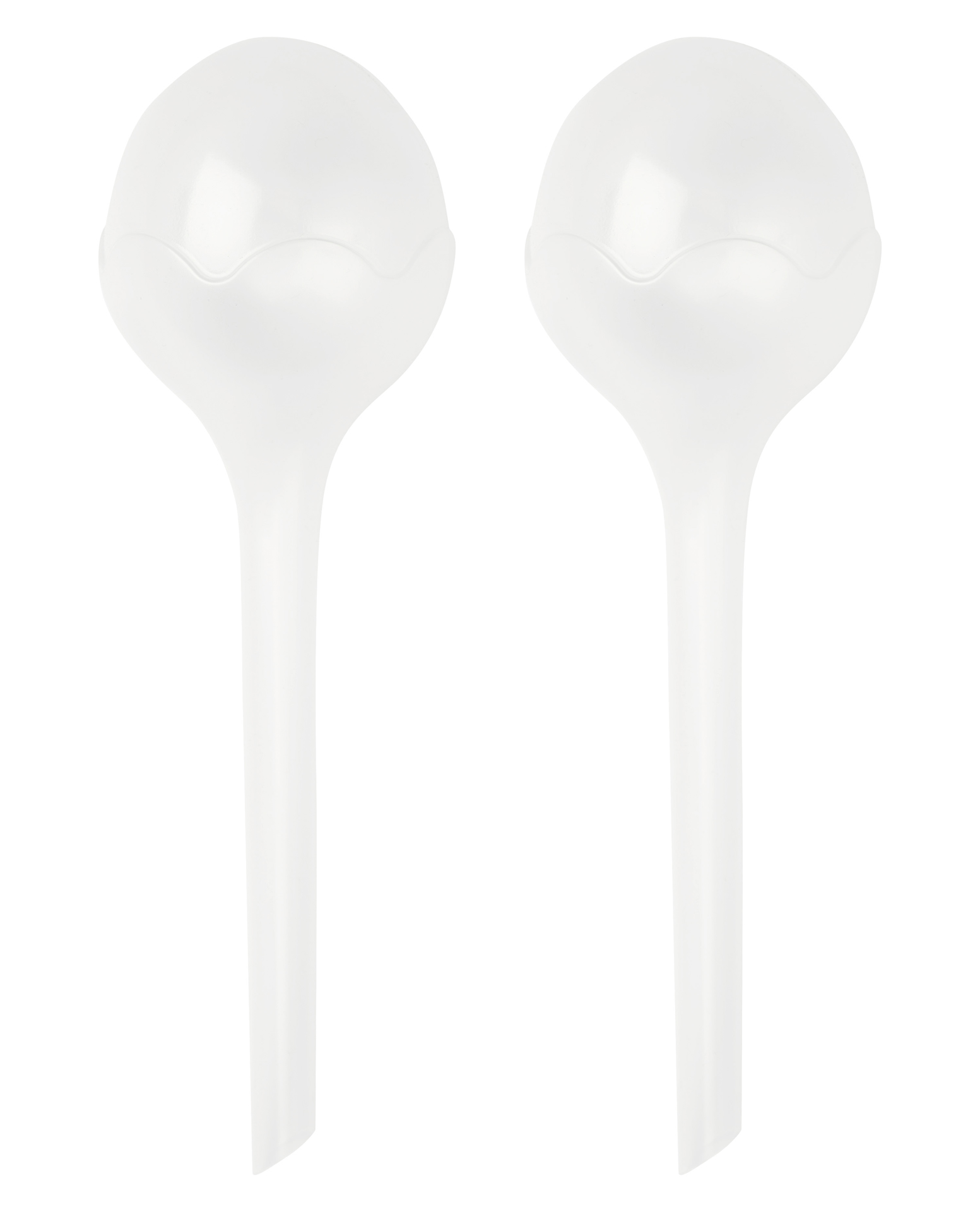 Marinor AS. Selvanningskuler 2-pk