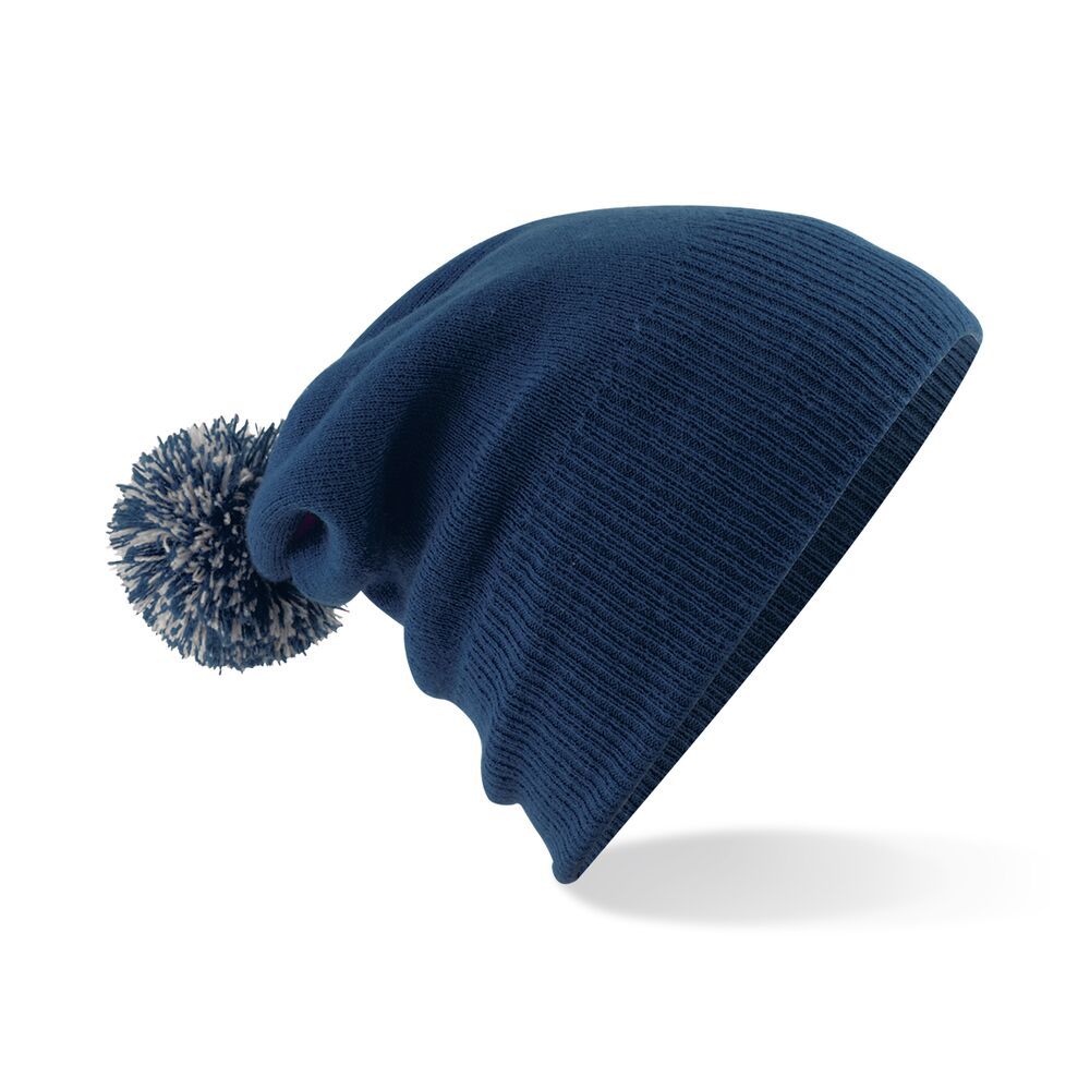 Marinor AS. Lue med dusk Snowstar